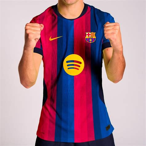 Leaks Show Barcelona To Don Retro Home Purple Away And Mint Third Kits