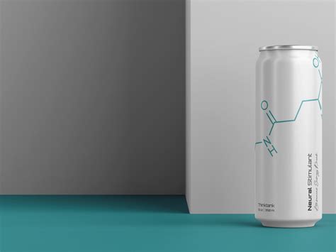 Energy Drink Can Designs Themes Templates And Downloadable Graphic