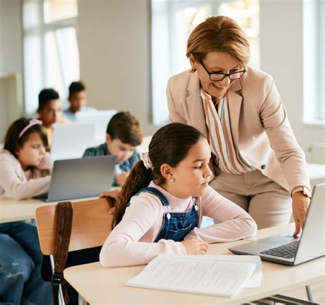 35 Classroom Procedures