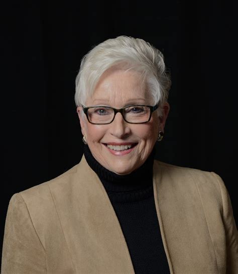 Ymca Of Western Monmouth County Names Sharon Halpin Interim Ceo Freehold Nj Patch