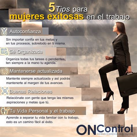 Frases De Empresas Exitosas Egresado