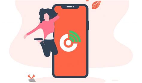 What Is Simo Internet Technology And What Phones Support It In The Us