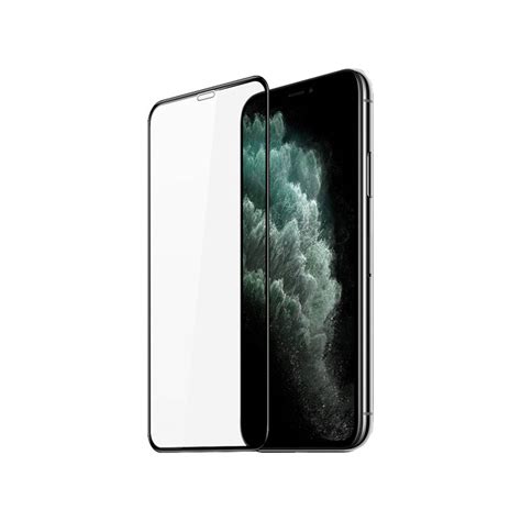 Iphone 11 Pro Screen Protector Dux Ducis Nz