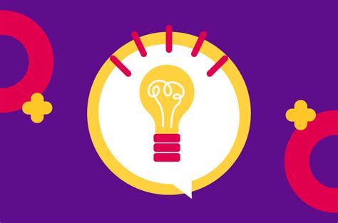 Manfaat Positive Thinking Bagi Kesehatan Mental