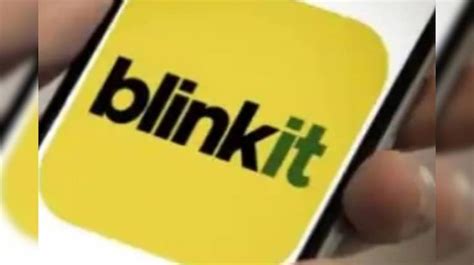 Blinkit Aims To Have 2000 Dark Stores By 2026 While Remaining