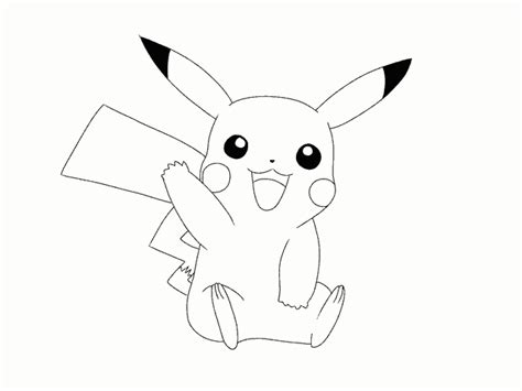 Pokemon Hello  Pokemon Hello Pikachu Discover And Share S