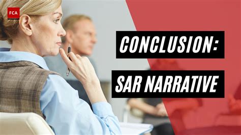 Sar Decision Making Process Suspicious Activity Reporting Process