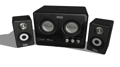 Intex Woofer 2 1 Circuit Diagram Circuit Diagram Intex Woofer 2 1 Circuit Diagram Circuit Diagram