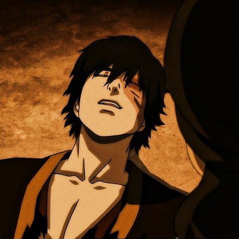 Zuko X Reader On Tumblr
