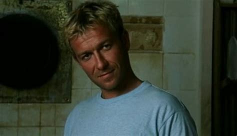 17 Best Images About Sean Pertwee On Pinterest On September Lucy Liu