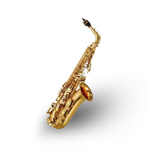Saxaphone Archives Supraa Musical Company