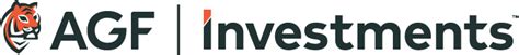 Agf Investments Introduces Agf Multi Asset Income