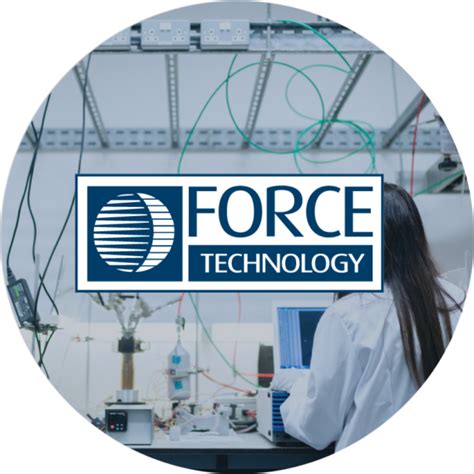 Case Force Tech Plan2learn