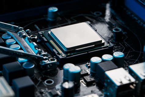 Best 1150 Cpu For Lga 1150 Motherboards In 2022