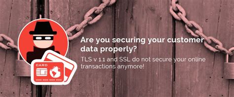 Victor Basu On Linkedin Ecommerce Creditcard Online Onlineshopping Onlinesecurity