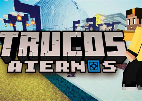 Trucos Aternos Solo 1 Click Cheat Minecraft Terbaru 2022