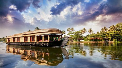 Thottada Beach Kerala Timings Tips And Things To Do