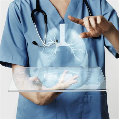 urology billing services finnastra