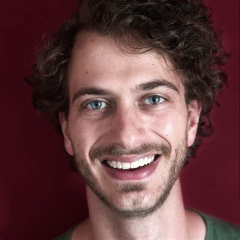 Thomas Brasser Youtube