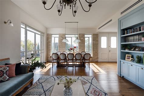 יצירה לילדים מכינים מסיכות לפורים 🎭 יצירות יצירהמקורית יצירותלילדיםבבית יצירהלילדים גננות