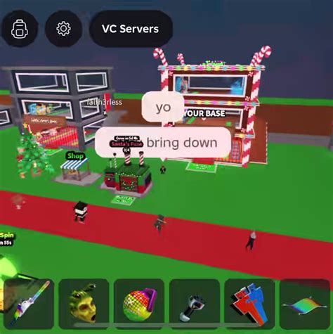 Cadefx Cadeefx1 Is Live Tiktok Live