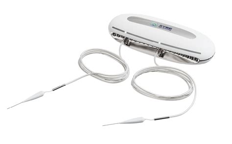 舌下神经刺激器——舌下神经刺激器（hns 舌下神经刺激器 脑机接口、衷华脑机、神经接口 武汉衷华脑机融合科技发展有限公司