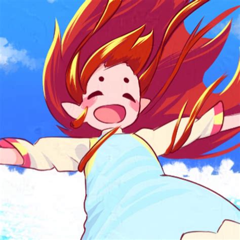 Korls Hollow Youtube