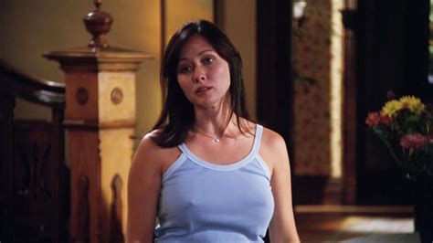Shannen Dohertys Death Reminds Us Why Charmed Is So Special Giant