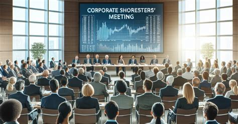 이슈플러스 불확실성 속 전열 재정비올해 주총은 밸류업·핵심사업 가속화