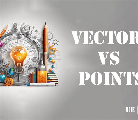 1 Point And Vector Essential Mathematics For Game Programming In
