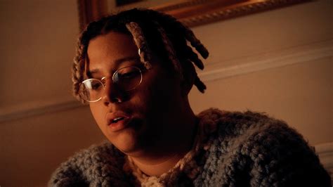 Após Emplacar Novo Hit Wiu Se Torna O Rapper Com Mais Músicas No Top 5 No Spotify Brasil Em 2023