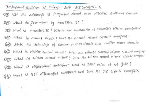 Assignment 1 Lic Pdf