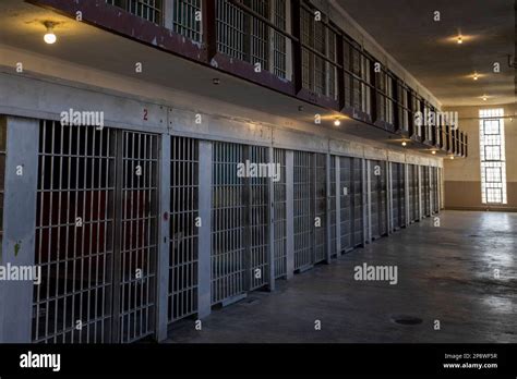 Prigioni Dellidaho Immagini E Fotografie Stock Ad Alta Risoluzione Alamy