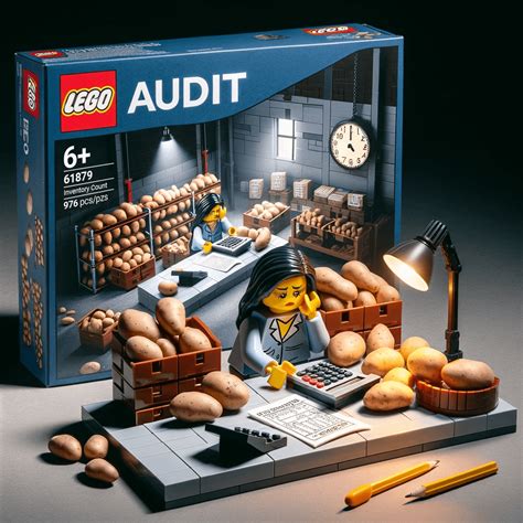 The New Lego Stem Collection Includes A Few Accounting Sets 🎉🎉 R