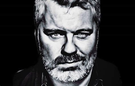 Mathias Nelles Tickets 2025 Günstige Karten Für Mathias Nelles Tour Mathias Nelles