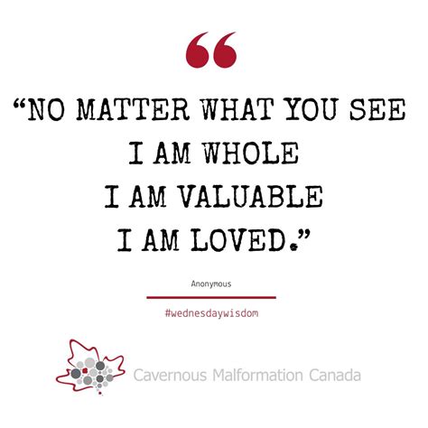 Cavernous Malformation Canada Edmonton Ab