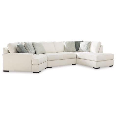 Search Sectionals Ashley