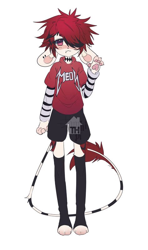 Xxsniper Wolfxx On Toyhouse