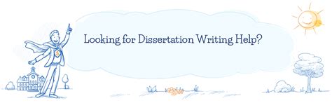 Buy Dissertation Introduction From A Respectable Company