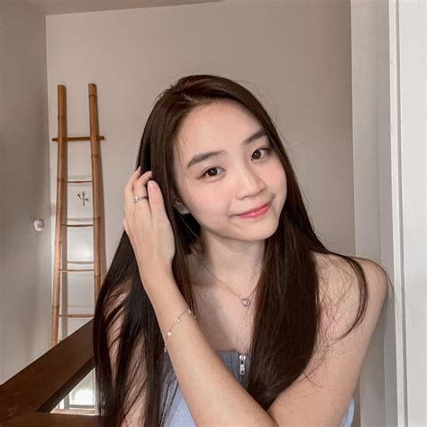 Always In 3ceofficial 🤍 To 3ce Lovers This Ones For You With