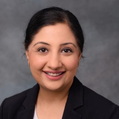 Nerviano Medical Sciences Appointed Paramjit Kaur Phd To Accelerate