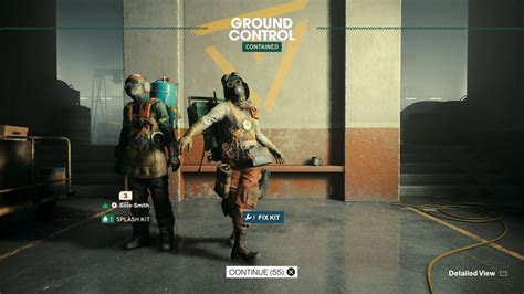 Clair Obscur Expedition 33 Review Gamers Heroes