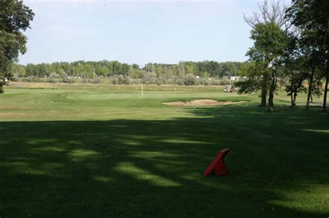 Photos Creel Bay Golf Course