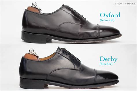 Oxford Vs Derby A Visual Comparison In High Definition