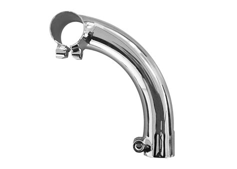 Crust Bikes Limp Dick Stem Pre Order The Radavist A Group Of Individuals Who Share A Love