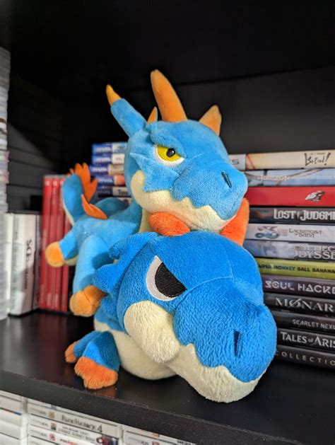 2 Bestfriends Lagis R Monsterhunter