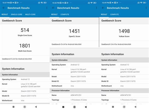 Review Xiaomi Redmi Note 11 Pro Stylish Dengan Layar AMOLED 120Hz Dan Fast Charge Ngebut