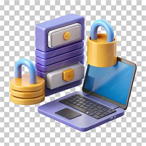 3d File Transfer Of Document In Folder Files Transferred Encrypted Form 3d File Transfer Of Document In Folder Files Transferred Encrypted Form