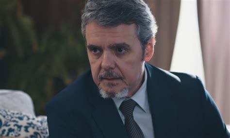 Les Arômes Du Cœur S01 E60 Tf1 Les Arômes Du Cœur S01 E60 Tf1