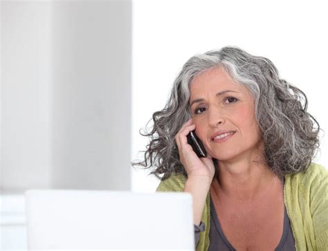 The Power Of Saying No Assertiveness Without Guilt American Behavioral Clinics